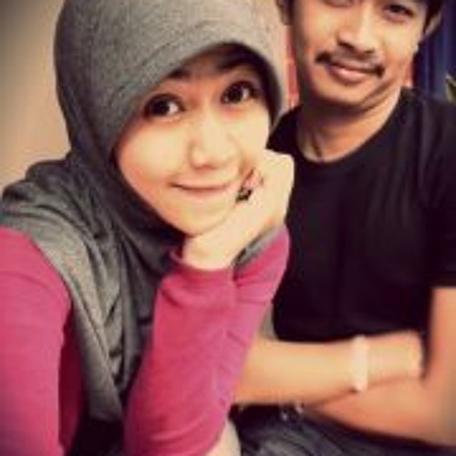 Stream Kamila Qurota A'yun music | Listen to songs, albums, playlists for free on SoundCloud