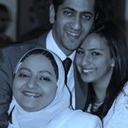 Stream Maha El Meseery music | Listen to songs, albums, playlists for ...