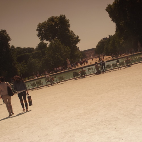 Stream Julie Ravel music | Listen to songs, albums, playlists for free ...