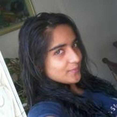 Stream Princess Rahat Miah music | Listen to songs, albums, playlists ...