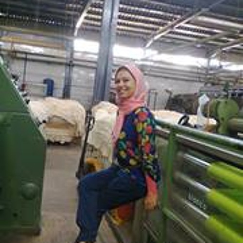 Stream Noura Abdo music | Listen to songs, albums, playlists for free on SoundCloud