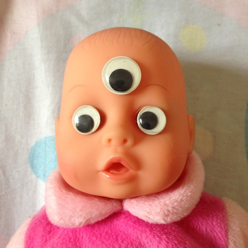 Stream Diego Mapa music | Listen to songs, albums, playlists for free ...