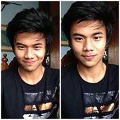 Stream Jonnel Aluning music | Listen to songs, albums, playlists for free on SoundCloud