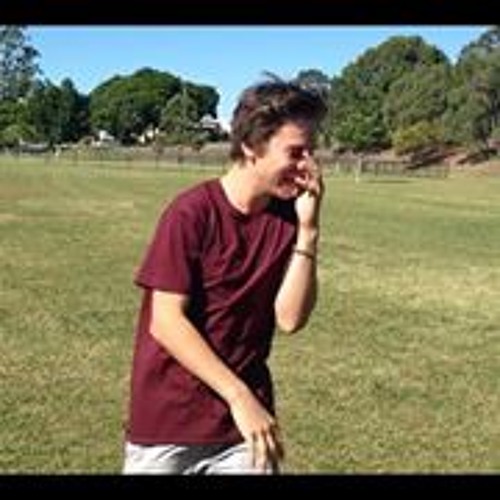 Stream Cooper Hay music | Listen to songs, albums, playlists for free ...