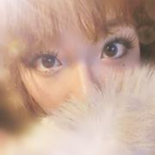 Stream Serena Chen 7 music | Listen to songs, albums, playlists for ...