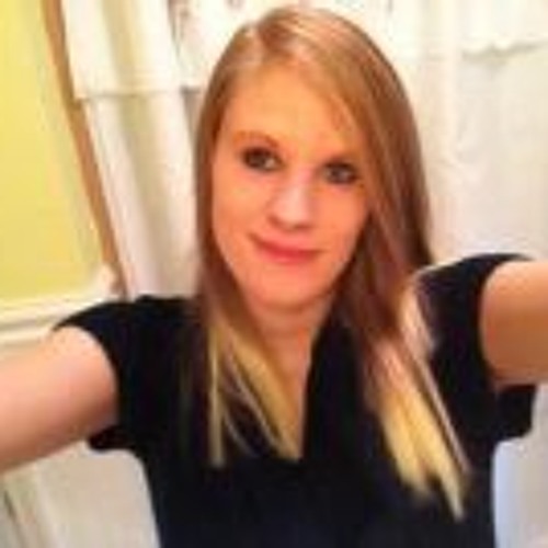 Stream Kristen Poirier music | Listen to songs, albums, playlists for ...
