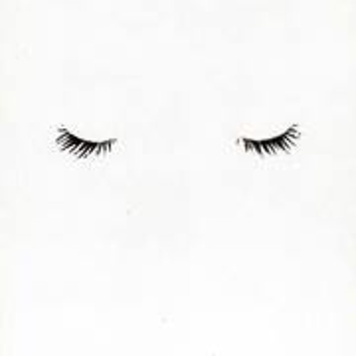 Stream Elisa Aleksiejūnas music | Listen to songs, albums, playlists ...