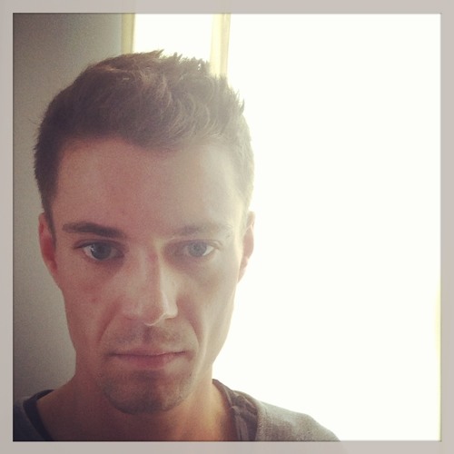 Stream Stephane Castel music | Listen to songs, albums, playlists for ...