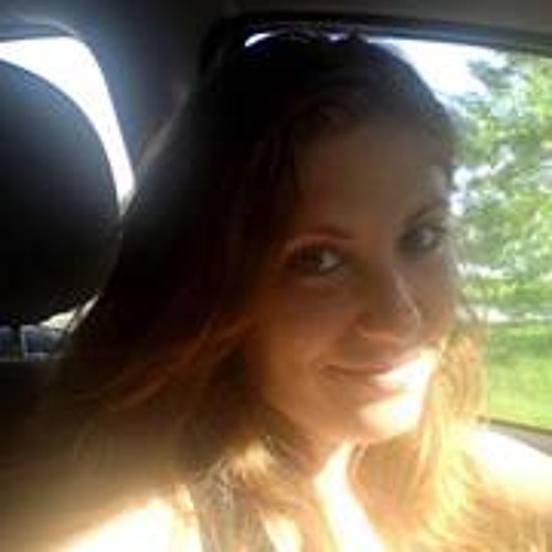 Stream Allison Gee music | Listen to songs, albums, playlists for free ...