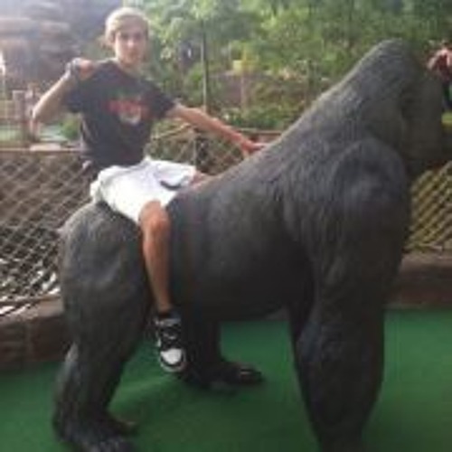 Stream Cole Keller 2 Music Listen To Songs Albums Playlists For Free On Soundcloud