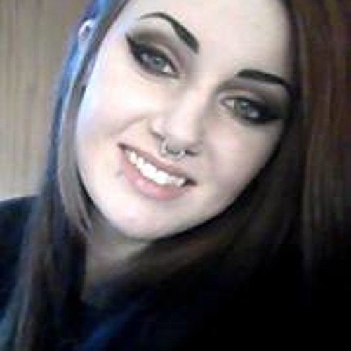 Stream Cybil Hamrick 1 music | Listen to songs, albums, playlists for ...