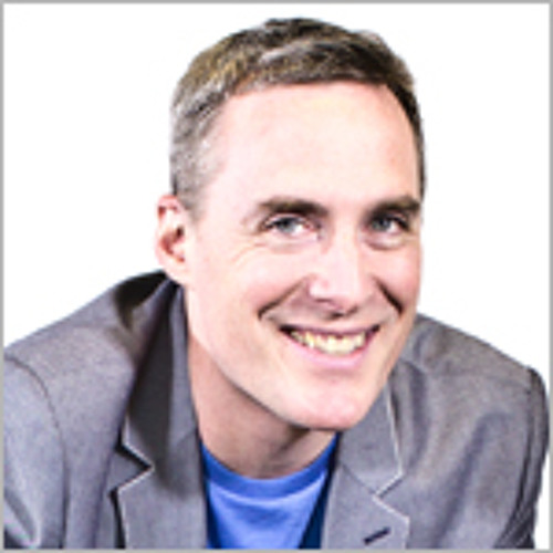 Stream Moore In The Morning music | Listen to songs, albums, playlists ...