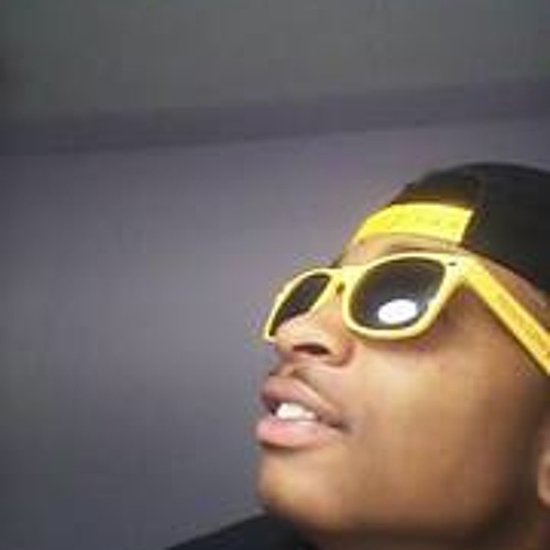 Stream Javian Adams 1 music | Listen to songs, albums, playlists for ...