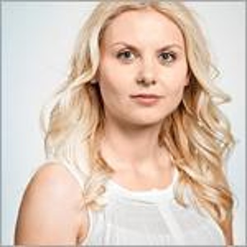 Stream Interview - Jennifer Robson on WWI & her debut novel by Bookends ...