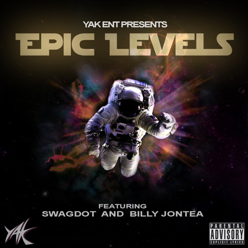 Stream SWAGDOT, BILLY JONTEA music | Listen to songs, albums, playlists ...