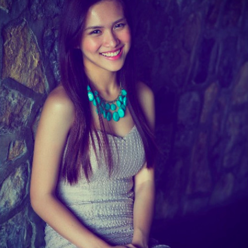 Stream Kara Lim music | Listen to songs, albums, playlists for free on ...