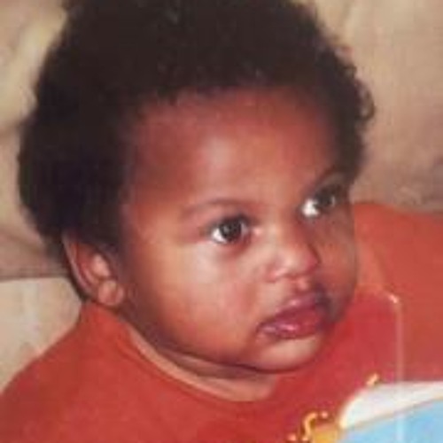 Stream Patty Glass music | Listen to songs, albums, playlists for free ...