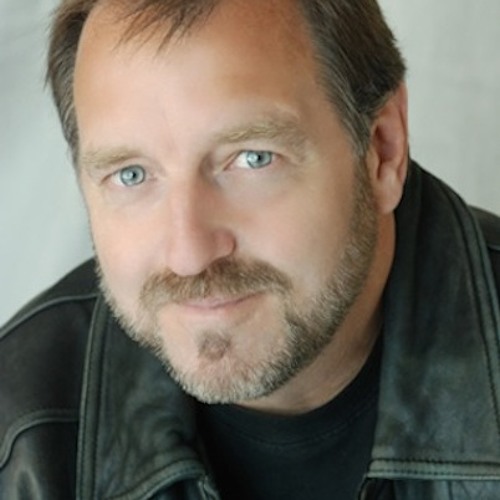 Stream Lucky Lucore music | Listen to songs, albums, playlists for free ...