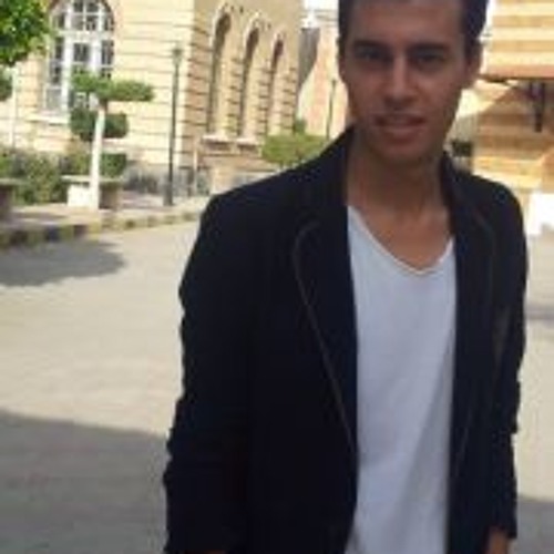 Stream Bassem Hassan 1 music | Listen to songs, albums, playlists for ...