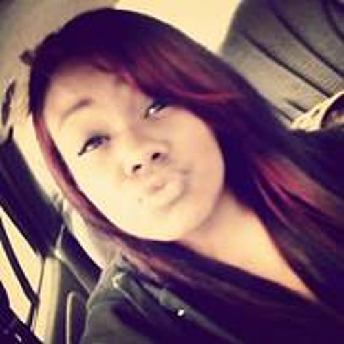 Stream Alexies Mae Pierson music | Listen to songs, albums, playlists ...