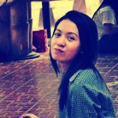 Stream Michelle Angela Basa music | Listen to songs, albums, playlists ...