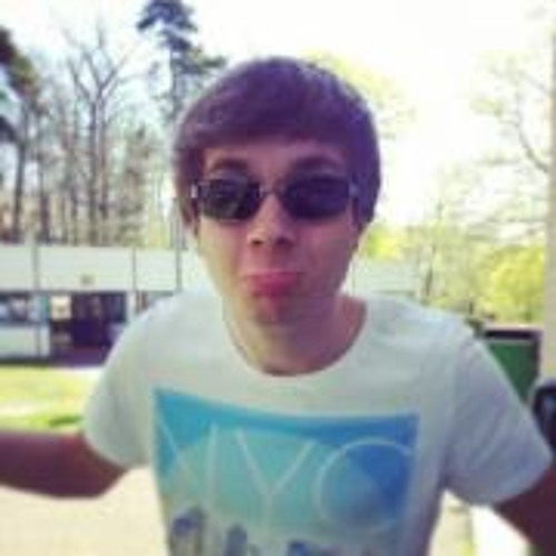 Stream Antoine Decoster music | Listen to songs, albums, playlists for ...