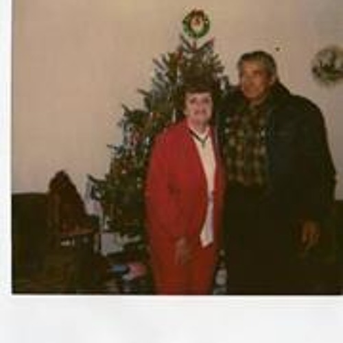 Stream Roberta Pearl Dean music | Listen to songs, albums, playlists ...