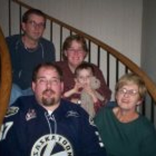 Stream Mike Symonds music | Listen to songs, albums, playlists for free ...