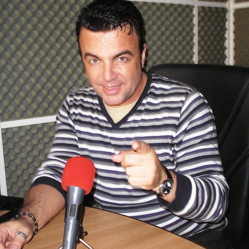 Stream Adrian Enache-De ce nu ma lasi sa te iubesc by Adrian Enache ... Stream Adrian Enache-De ce nu ma lasi sa te iubesc by Adrian Enache ...