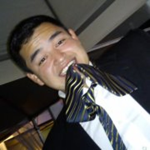 Stream Keith Chamorro Kato music | Listen to songs, albums, playlists ...