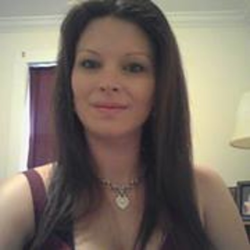 Stream Lesel Hord Carpenter music | Listen to songs, albums, playlists for free on SoundCloud