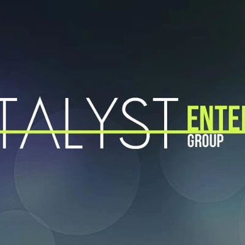 Stream Josh Clutter- Risk My Heart by CatalystEntertainment | Listen ...