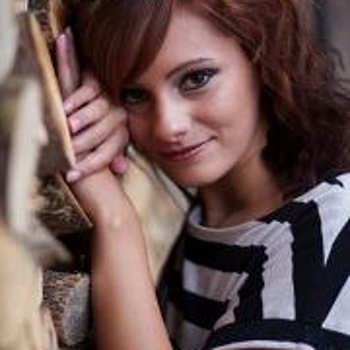 Stream Lisa Fleischmann music | Listen to songs, albums, playlists for ...