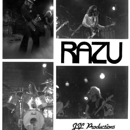 Stream RAZU music | Listen to songs, albums, playlists for free on ...
