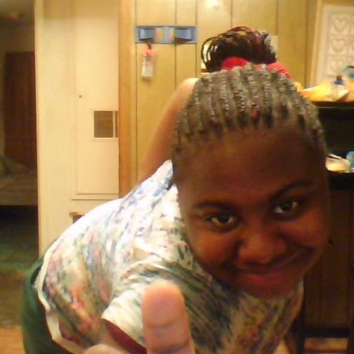 Stream brianna mccall music | Listen to songs, albums, playlists for ...