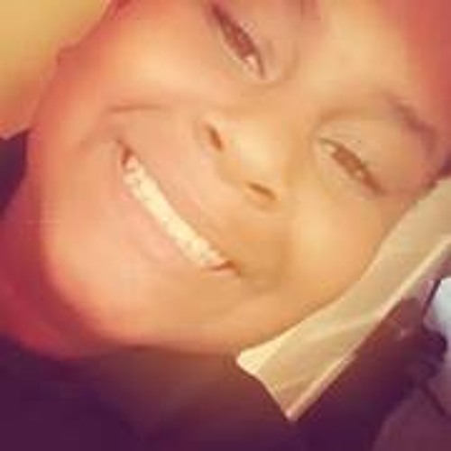 Stream Mehki Russell music | Listen to songs, albums, playlists for ...