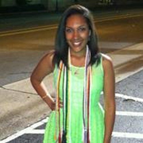 Stream Rachel Colleen Hardy music | Listen to songs, albums, playlists ...