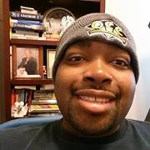 Stream Dawson Ferguson Jr music | Listen to songs, albums, playlists ...