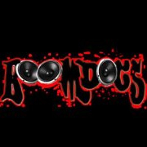 Stream Boom Docs music | Listen to songs, albums, playlists for free on ...