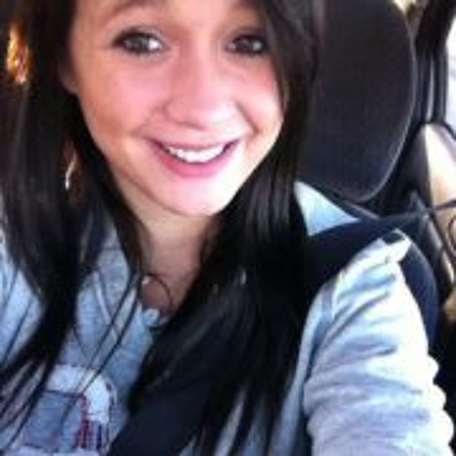 Stream Haley Renea Wilkinson music | Listen to songs, albums, playlists ...