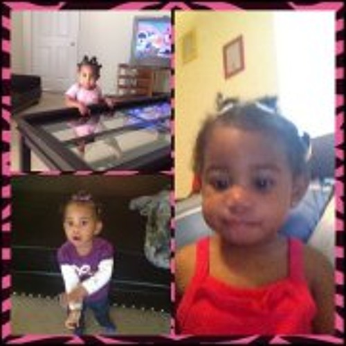 Stream Kayla India'sMommy Gibby music | Listen to songs, albums ...