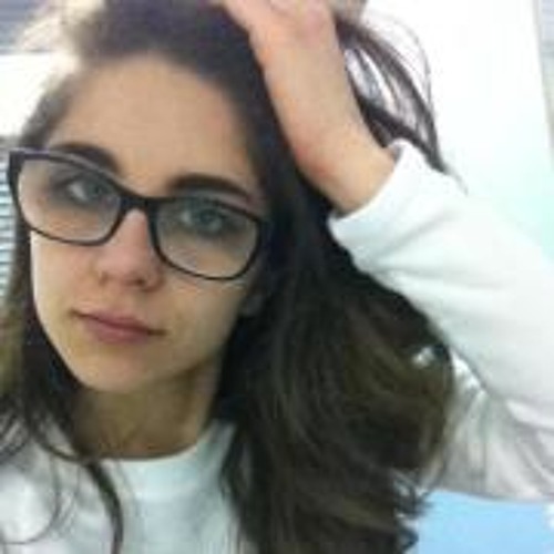 Stream Deborah Russo music | Listen to songs, albums, playlists for ...