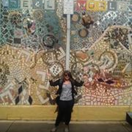 Stream Marisa Spanial music | Listen to songs, albums, playlists for free on SoundCloud