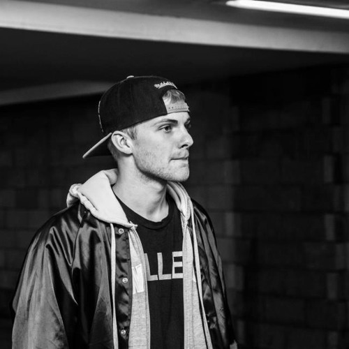 Stream Luke Adam Mackley music | Listen to songs, albums, playlists for ...