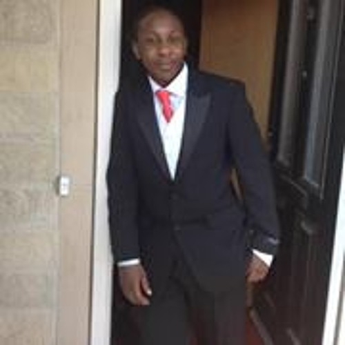 Stream Thompson Tafadzwa Charuma | Listen to Ode to Hip-hop playlist ...