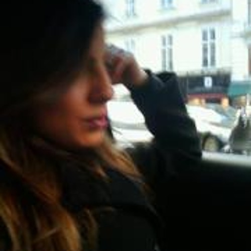 Stream Lavinia Pirvu music | Listen to songs, albums, playlists for ...