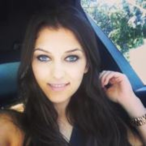 Stream Anna Vardanyan 3 music | Listen to songs, albums, playlists for free on SoundCloud