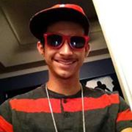 Stream Albert Anthony Alaniz music | Listen to songs, albums, playlists ...