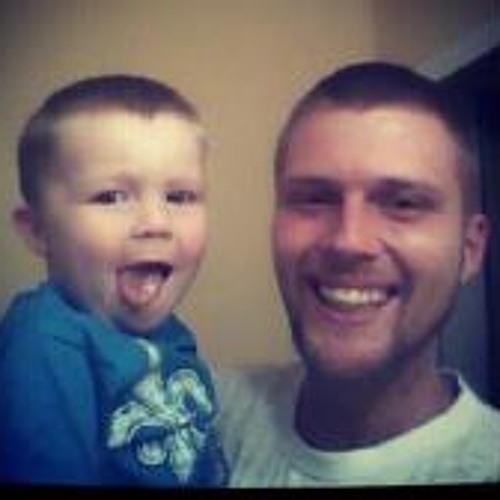 Stream Timothy Guy Jr. music | Listen to songs, albums, playlists for ...