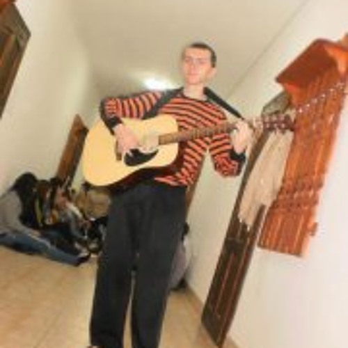 Stream J Martin home studió music | Listen to songs, albums, playlists ...